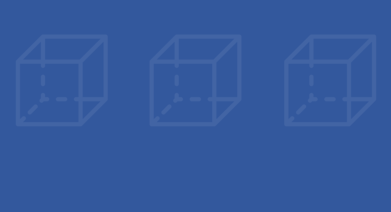 Facebook 3d Photos | Marc Keegan