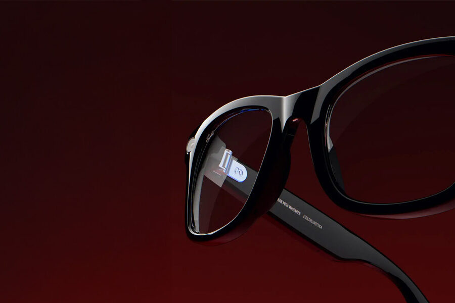 Unlocking Meta AI on Your Ray-Ban Meta Glasses | Marc Keegan